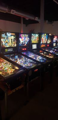 SUPER ABARI GAME BAR - 77 Photos & 27 Reviews - 1015 Seigle Ave ...