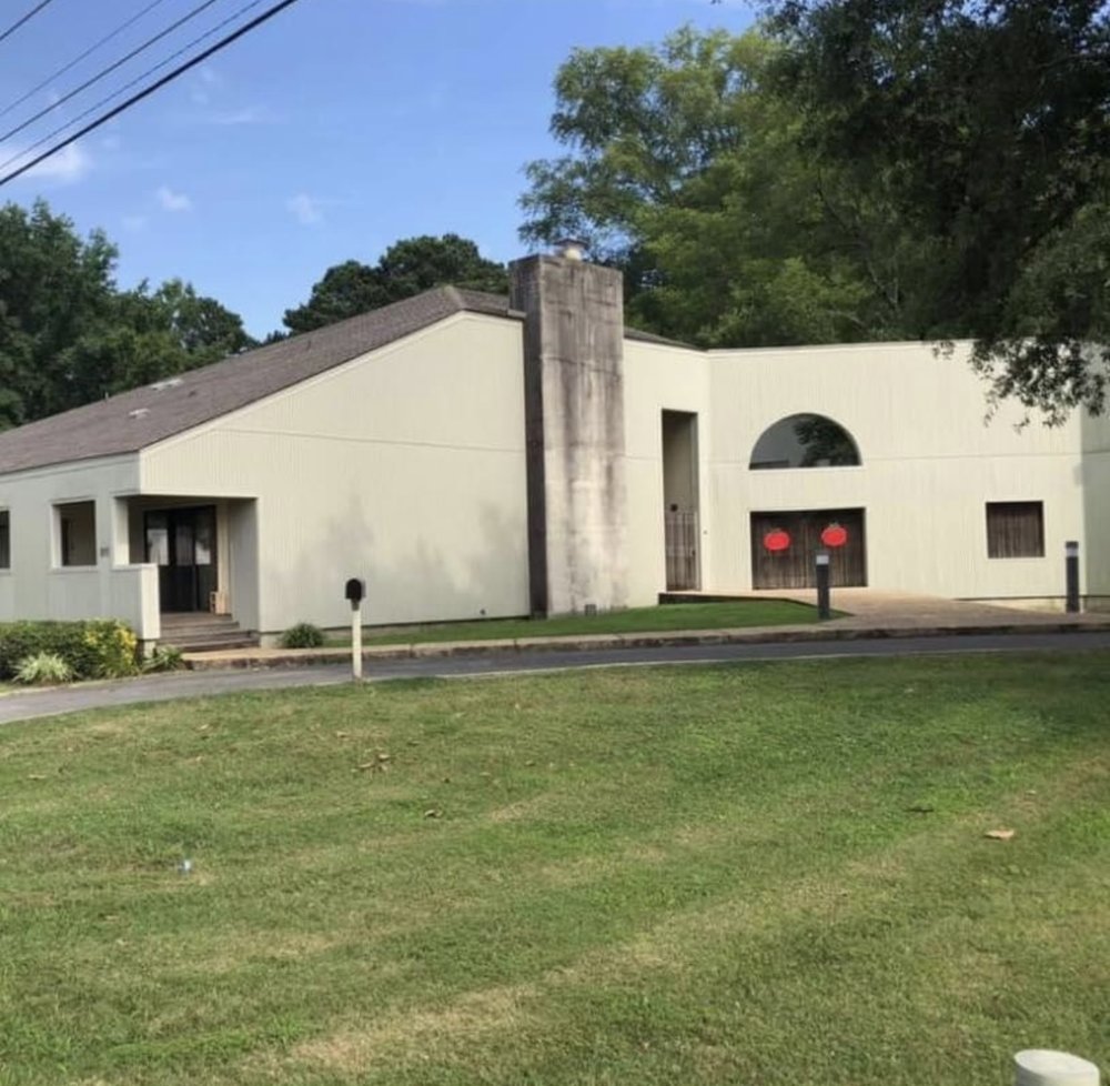 THE BRINN HOTEL AND VENUE - Updated December 2025 - Request Information ...