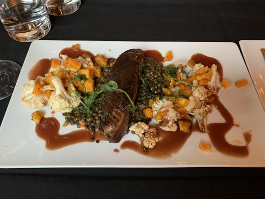 LABARAKE - CASERNE À MANGER - Updated July 2024 - 106 Photos & 38 ...