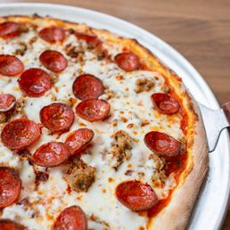 MATCHBOX - MERRIFIELD - Updated September 2025 - 1362 Photos & 1259 ...