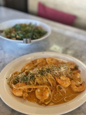 IL FIORA - 262 Photos & 110 Reviews - 6930 Beach Blvd, Buena Park, CA ...