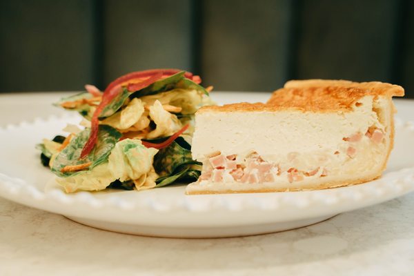 THE GILDED ACORN - 96 Photos & 35 Reviews - 146 Park Ave, Oklahoma City ...