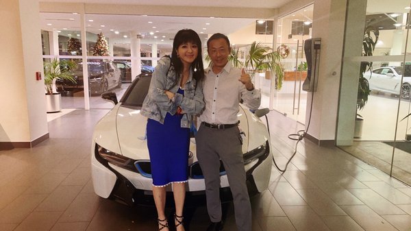 BMW OF HONOLULU - 168 Photos & 351 Reviews - 777 Kapiolani Blvd ...