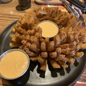 Outback Steakhouse - Cheap - Steakhouses - Updated June 2025 - 148 ...