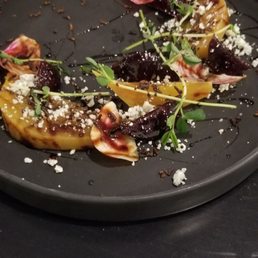 KREWE RESTAURANT - 143 Photos & 89 Reviews - 24 College Ave N, Saint ...