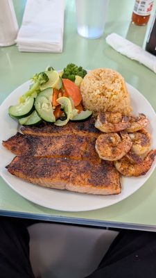 LANDMARK DINER - DOWNTOWN - Updated June 2026 - 233 Photos & 398 ...