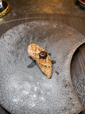 NEO - 337 Photos & 20 Reviews - 1711 Indiana St, Houston, TX - Yelp