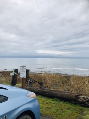 PILLAR POINT COUNTY PARK AND RECREATION AREA - Updated July 2024 - 16 ...