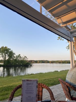 MARKER 37 - Updated August 2024 - 109 Photos & 159 Reviews - 72 ...