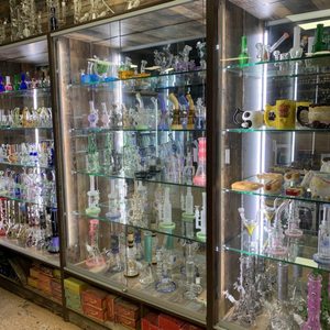 PLANET NUGG - Updated January 2025 - 2043 Wellwood Ave, Farmingdale ...