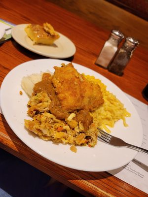 DUTCH VALLEY - SUGARCREEK - Updated August 2025 - 135 Photos & 121 ...