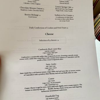 THE GRAND TIER - Updated June 2025 - 231 Photos & 115 Reviews - 30 ...