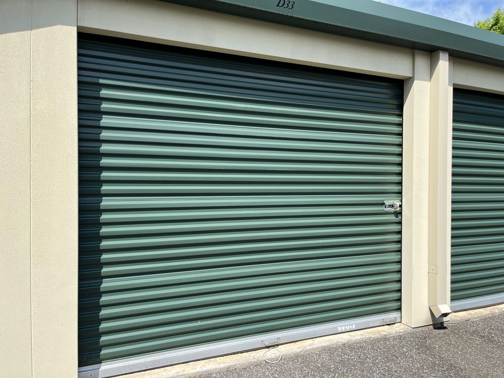VALLEY LOCK UP - Updated April 2026 - 27 Photos - 755 S Main St ...