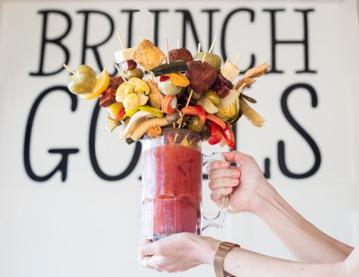 HASH KITCHEN ARCADIA - 1808 Photos & 1353 Reviews - 4315 E Indian ...