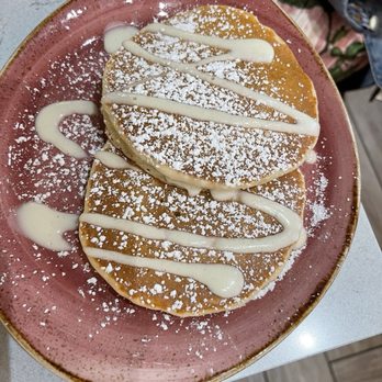 THE BRUNCH DISTRICT - Updated November 2024 - 329 Photos & 273 Reviews ...