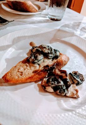 LILETTE - 247 Photos & 329 Reviews - 3637 Magazine St, New Orleans, LA ...