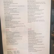 ROUTE 22 RESTAURANT & BAR - 64 Photos & 24 Reviews - American ...