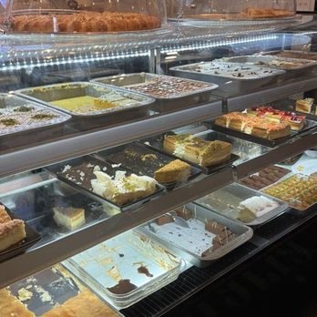 QAMARIA YEMENI COFFEE - Updated October 2025 - 122 Photos & 66 Reviews ...