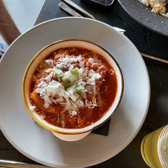 MATTEO RISTORANTE ITALIANO - Updated January 2025 - 252 Photos & 113 ...