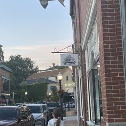 BISHCO - Updated November 2025 - 19 Photos & 126 Reviews - 51 Main St ...