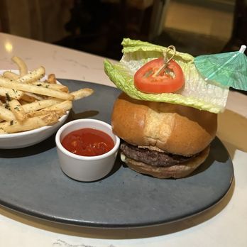 ANTHEM - Updated April 2025 - 1269 Photos & 754 Reviews - 91 Rainey St ...