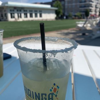 CHIRINGA - Updated July 2024 - 177 Photos & 170 Reviews - 34 S Main St ...
