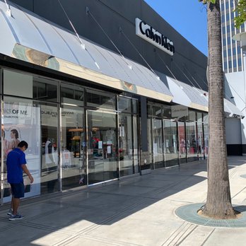 The Outlets at Orange - 603 Photos & 757 Reviews - Shopping Centers ...