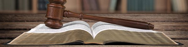 BELL DAVIS & PITT - Updated November 2025 - 100 N Cherry St, Winston ...