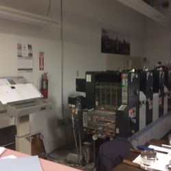 APOLLO PRINTING & GRAPHICS - 52 Photos & 112 Reviews - Printing ...
