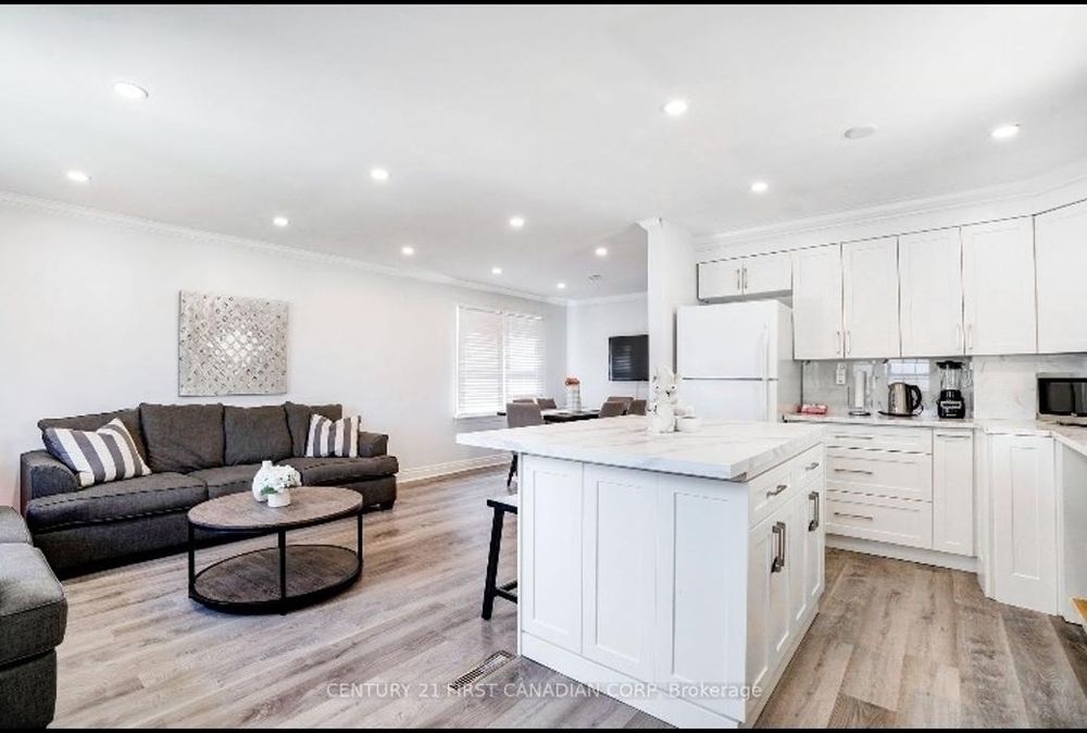 ALEX KONTOX LANDSCAPING AND RENOVATIONS - Updated January 2026 ...