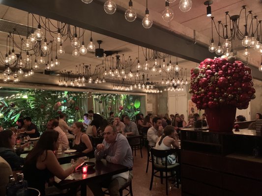 SANTAELLA - Updated September 2025 - 1040 Photos & 647 Reviews - 219 ...