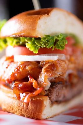 MAC DADDY’S - Updated November 2025 - 127 Photos & 114 Reviews - 130 ...