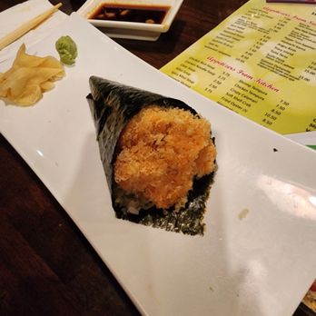 UMINOYA JAPANESE RESTAURANT - Updated December 2025 - 151 Photos & 181 ...