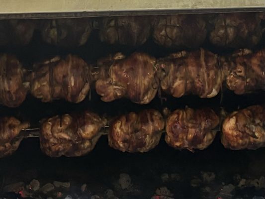 SUPER CHICKEN - Updated February 2025 - 63 Photos & 295 Reviews - 422 S ...