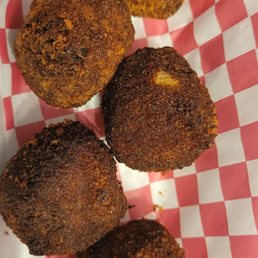 KDK’S CHICKEN AND WAFFLES - Updated May 2025 - 38 Photos & 22 Reviews ...