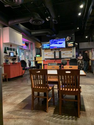 BOOMERS BURGERS & RIBS - Updated March 2025 - 133 Photos & 193 Reviews ...