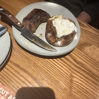 OUTBACK STEAKHOUSE - Updated December 2025 - 268 Photos & 237 Reviews ...