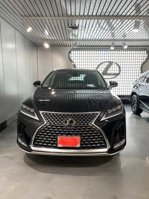 LEXUS OF WATERTOWN - Updated July 2025 - 34 Photos & 451 Reviews - 330 ...