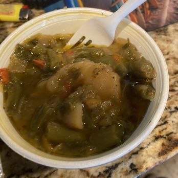 JERK 48 - Updated December 2025 - 74 Photos & 171 Reviews - 548 E 67th ...