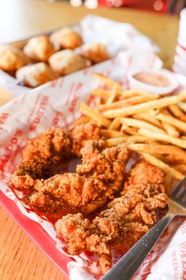 WALDOS CHICKEN & BEER - Updated December 2025 - 41 Photos & 28 Reviews ...