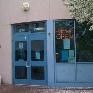 HENNEPIN COUNTY LIBRARY - NORTHEAST LIBRARY - Updated August 2024 - 13 ...