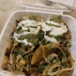 TACOS WALNUT CREEK - Updated December 2025 - 383 Photos & 541 Reviews ...