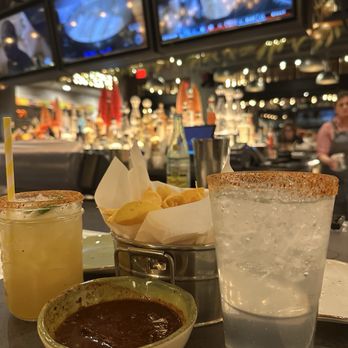 ANCHO & AGAVE - Updated September 2025 - 164 Photos & 110 Reviews ...