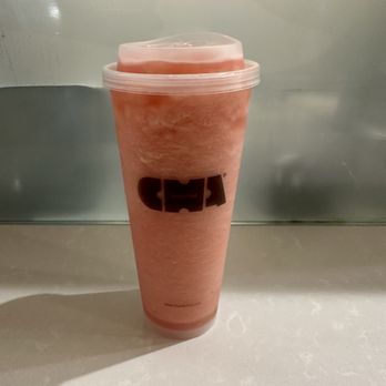 CHA REDEFINE - Updated July 2024 - 376 Photos & 143 Reviews - 3333 ...