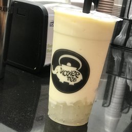 KOMMA TEA - Updated August 2025 - 148 Photos & 78 Reviews - 2700 ...