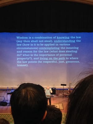 REALITY SF - Updated October 2025 - 13 Photos & 34 Reviews - 1325 ...