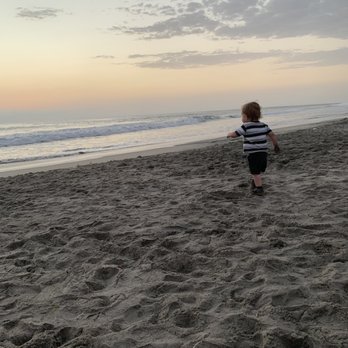 DEL MAR BEACH RESORT AT CAMP PENDLETON - 424 Photos & 135 Reviews ...