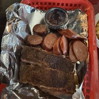 KAYLO’S BBQ - Updated November 2025 - 77 Photos & 115 Reviews - 2667 ...