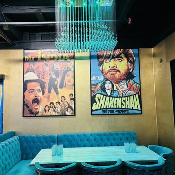 FUSION INDIA - 449 Photos & 353 Reviews - 18001 Bothell Everett Hwy ...