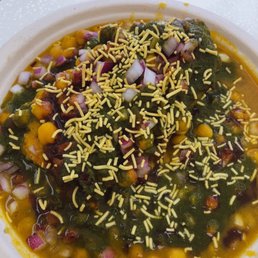 CHAAT HOUSE - Updated December 2025 - 162 Photos & 169 Reviews - 22612 ...